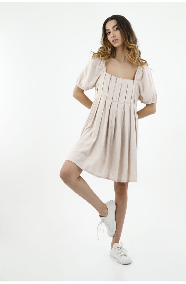 Vestidos de moda para mujer, largos y cortos | Tennis